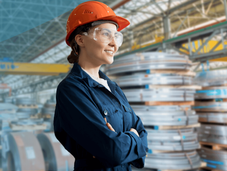 Education & Workforce Info Sessions | Fresh Start Women's Foundation